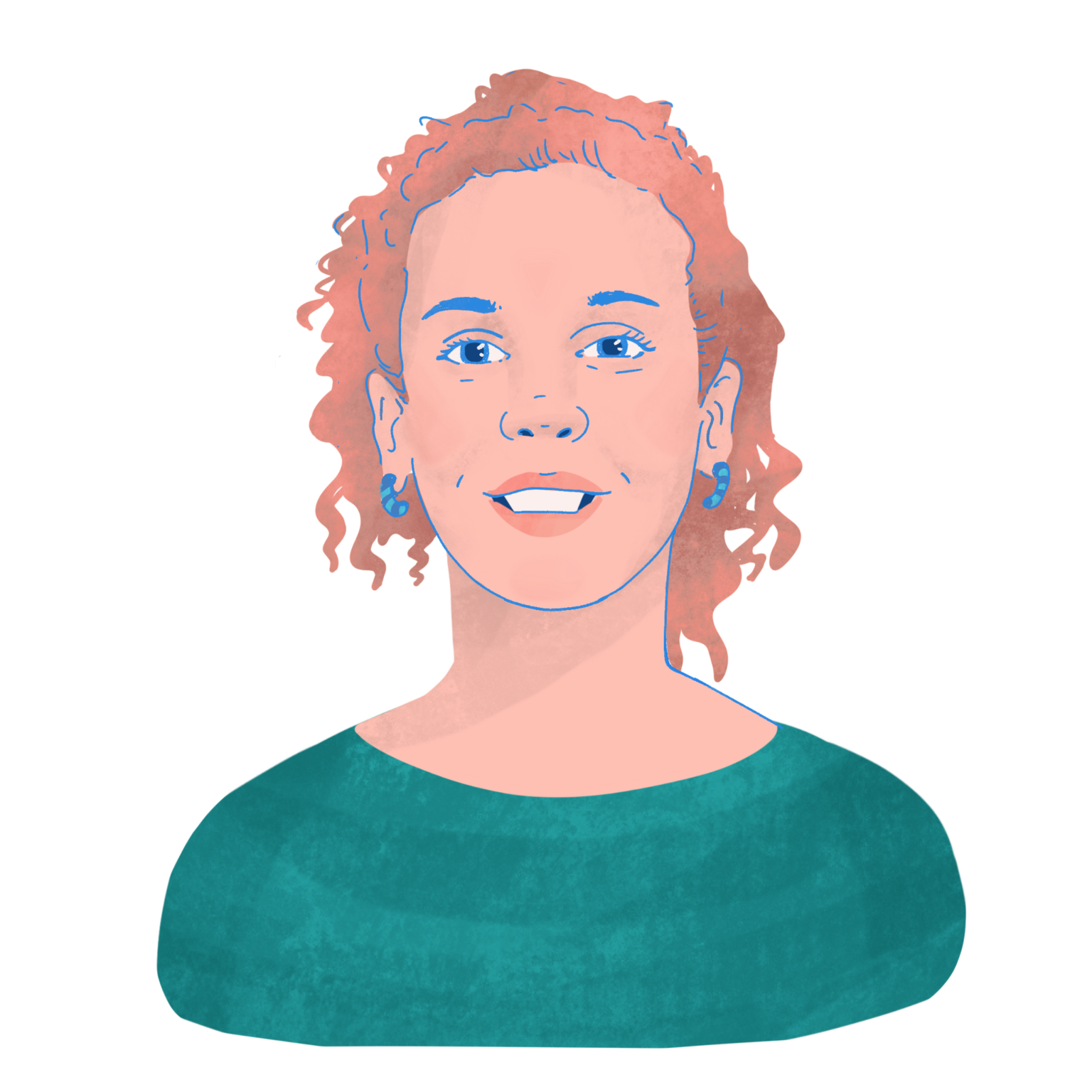 Facilitation methods – ETUI