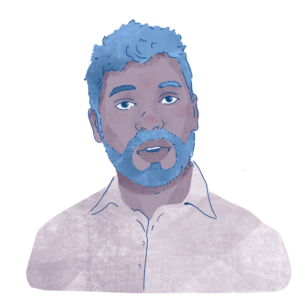 Facilitation methods – ETUI